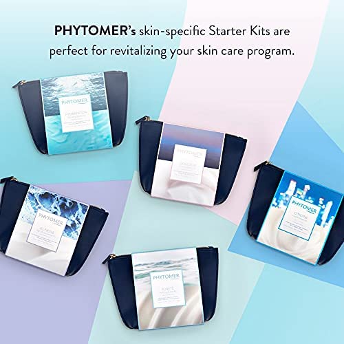 Phytomer Starter Sets – DermaPro.com
