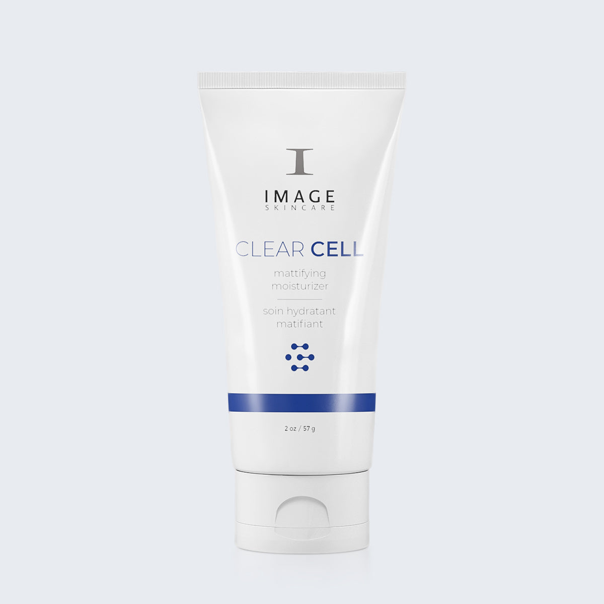 IMAGE | CLEAR CELL Mattifying Moisturizer (2 oz) – DermaPro.com