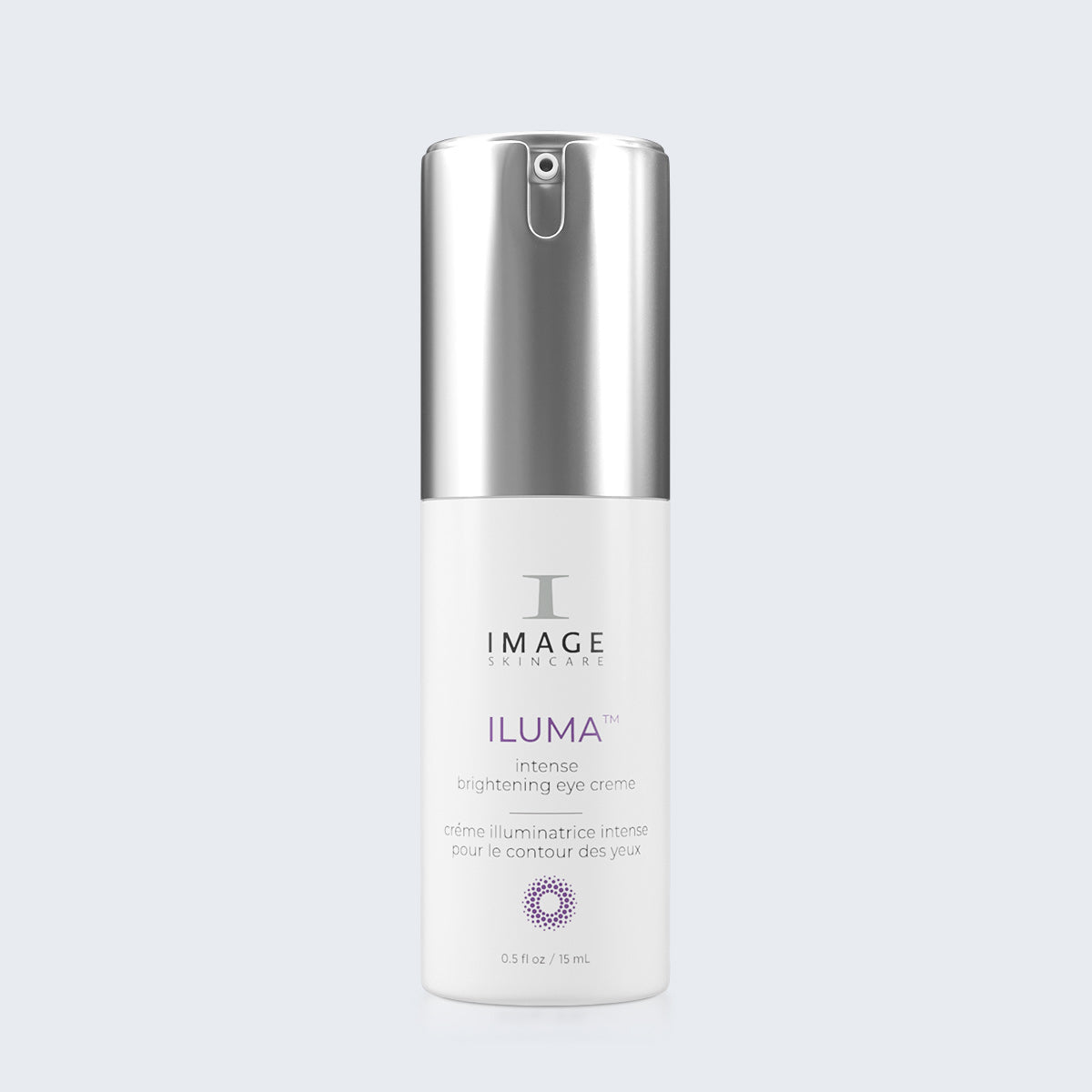 IMAGE | ILUMA Intense Brightening Eye Creme – DermaPro.com