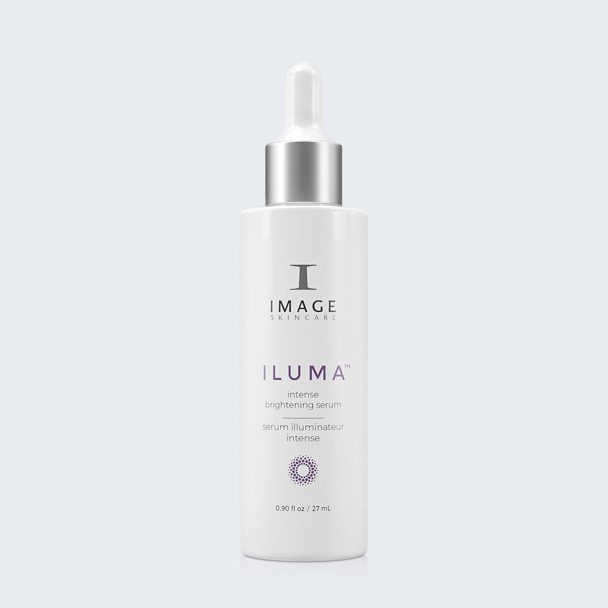 IMAGE | ILUMA Intense Brightening Serum (0.90 oz) – DermaPro.com
