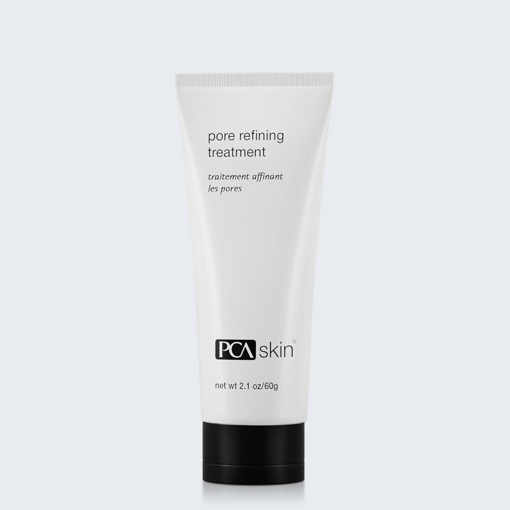 PCA Skin Pore Refining Treatment | EMstore.com – DermaPro.com